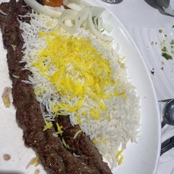 SHAMSHIRY - Updated May 2025 - 931 Photos & 1286 Reviews - 8607 ...