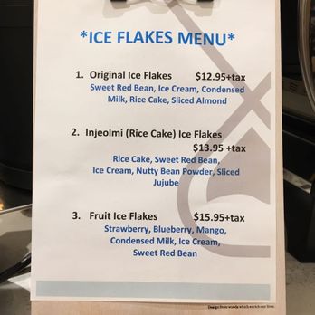 CAFE BONO - Updated January 2026 - 117 Photos & 29 Reviews - 420-329 ...