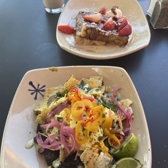 SNOOZE, AN A.M. EATERY - Updated September 2025 - 1015 Photos & 919 ...