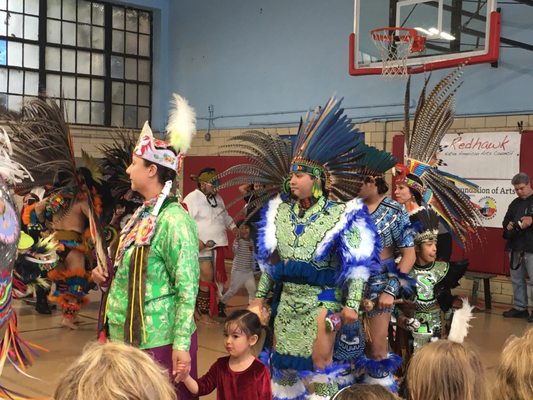 SUNSET PARK RECREATION CENTER - Updated September 2025 - 27 Photos & 23 ...