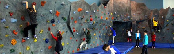 NYSMITH SCHOOL - Updated May 2026 - 20 Photos & 55 Reviews - 13625 Eds ...