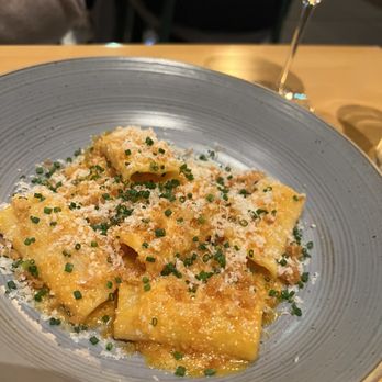 ETHEL’S FANCY - Updated December 2024 - 1108 Photos & 247 Reviews - 550 ...