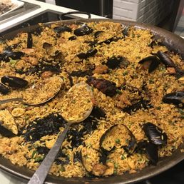 FRESH HARVEST BUFFET - Updated July 2025 - 225 Photos & 226 Reviews ...