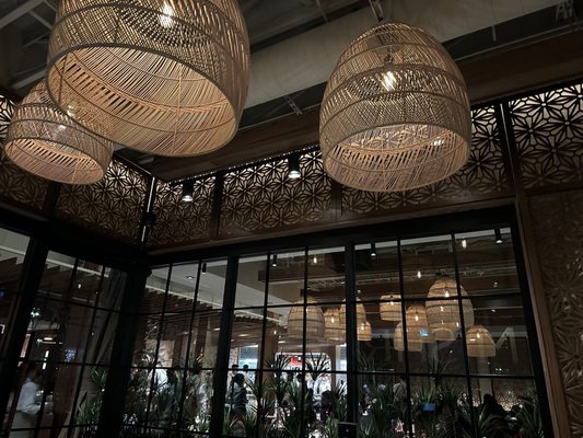 MISHREE - Updated August 2025 - 42 Photos & 22 Reviews - 825 Britannia ...