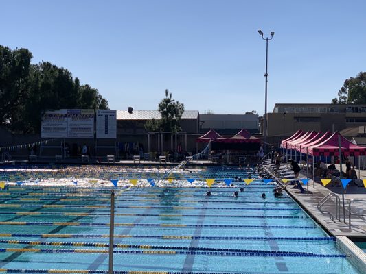 EL TORO HIGH SCHOOL - Updated March 2026 - 45 Photos & 21 Reviews ...