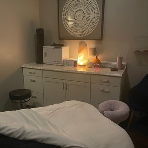 EARTH TECH SPA - Updated November 2024 - 37 Photos & 44 Reviews - 11200 ...