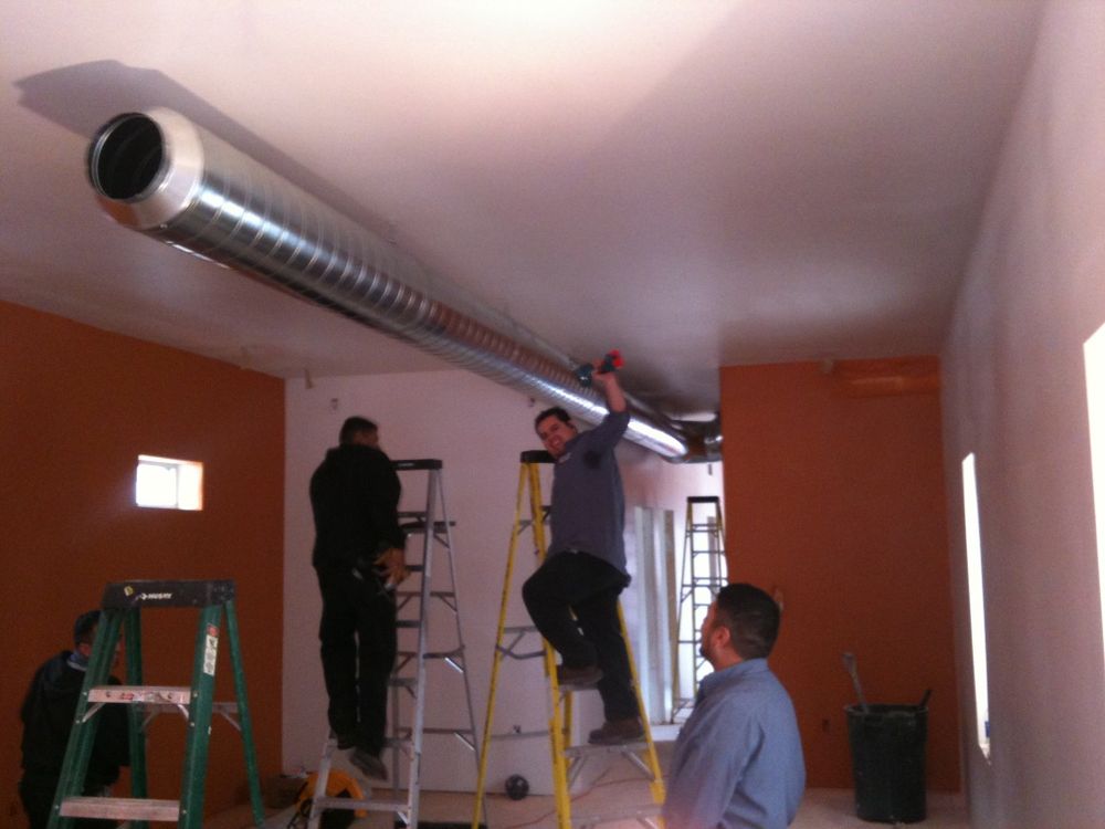 KCA COMPANIES - Updated July 2025 - 1007 E 75th Ave, Denver, Colorado ...