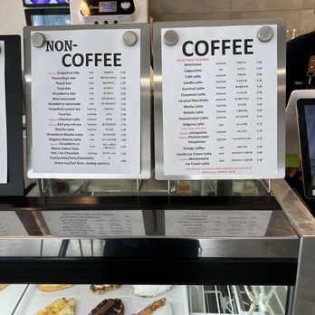 CAFE FLAT - Updated July 2024 - 142 Photos & 59 Reviews - 2227 Duluth ...