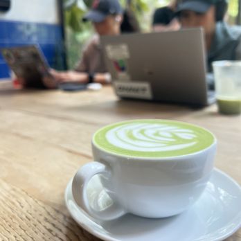 MAÑANA - Updated August 2024 - 555 Photos & 325 Reviews - 1603 S ...