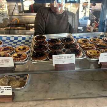 GILDA CAFE AND MARKET - Updated August 2025 - 175 Photos & 85 Reviews ...