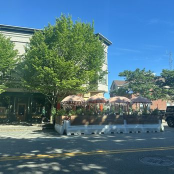 CORNER CAFE - Updated August 2024 - 1081 Photos & 1324 Reviews - 110 ...