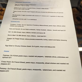 BOOSALIS BAKING AND CAFE - Updated December 2025 - 146 Photos & 259 ...