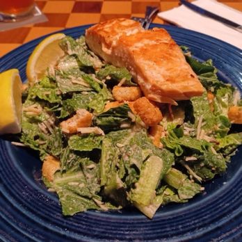 JJ MAHONEY’S - Updated October 2025 - 158 Photos & 319 Reviews - 8932 161st Ave NE, Redmond ...