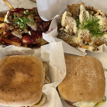 BLOCK 16 - 1140 Photos & 1227 Reviews - 1611 Farnam St, Omaha, Nebraska ...