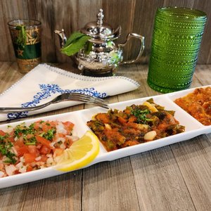 ABDO KABAB - 44 Photos & 37 Reviews - 12376 FL-SR 535, Orlando, Florida ...