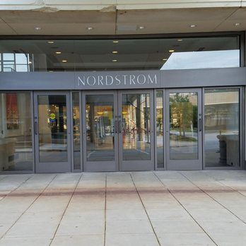 BEACHWOOD PLACE - Updated August 2025 - 71 Photos & 110 Reviews - 26300 ...