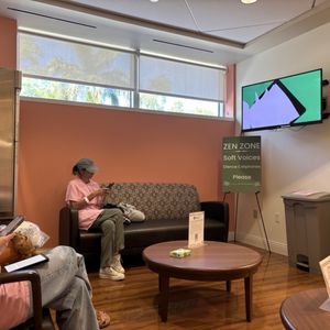 BAPTIST HEALTH EMERGENCY CARE | WEST BOCA - Updated July 2025 - 13 ...