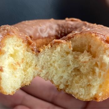 GATES DONUT SHOP - Updated December 2025 - 26 Photos & 50 Reviews ...