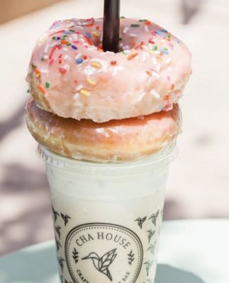 CHA HOUSE - NORTH MYRTLE BEACH - Updated December 2025 - 76 Photos & 39 ...