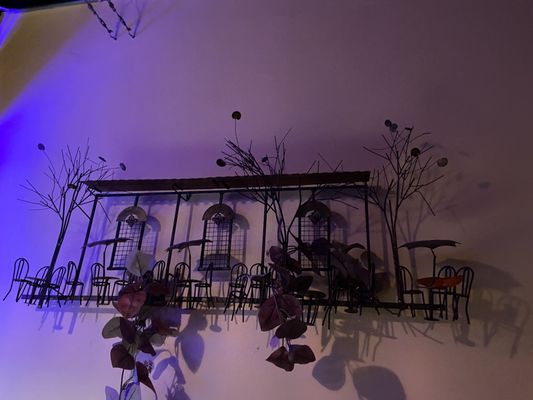 THE ORIGINAL KHUN DANG THAI RESTAURANT - Updated May 2025 - 600 Photos ...