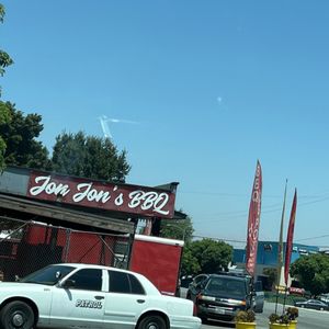 JON JON’S - 329 Photos & 505 Reviews - 1305 Oakland Rd, San Jose ...