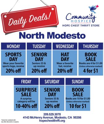 COMMUNITY HOSPICE & HEALTH SERVICES - Updated January 2026 - 32 Photos ...