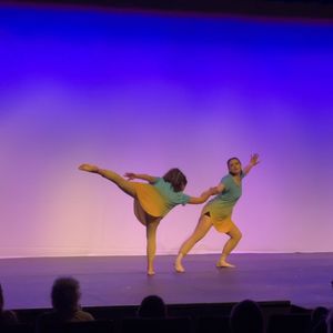 AERIAL ARTS OF ROCHESTER - Updated June 2025 - 53 Photos & 17 Reviews ...