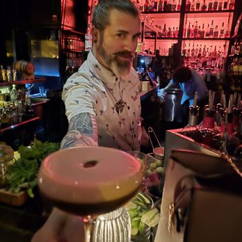 PARLIAMENT - Updated October 2024 - 953 Photos & 718 Reviews - 2418 ...