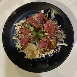 COCO DECK - Updated December 2025 - 467 Photos & 251 Reviews - 1312 ...