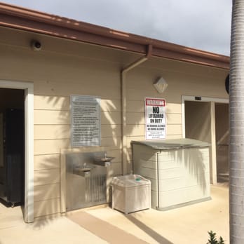 THOMAS GENTRY COMMUNITY CENTER - Updated December 2025 - 18 Photos - 91 ...