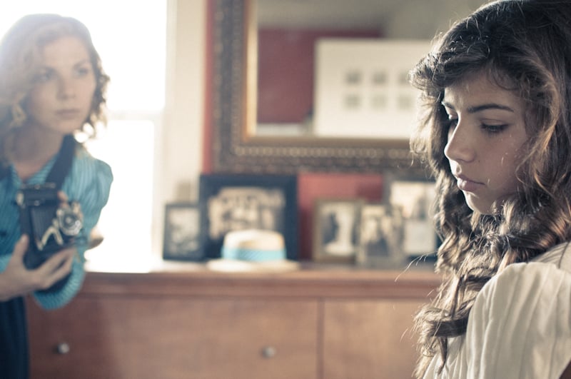 PATRICK STUDIOS - Reese Rd, Sacramento, CA - Yelp