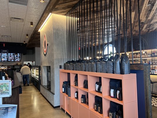 PRESSED CAFE - Updated May 2024 - Yelp