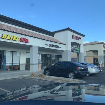 LITTLE JUPITER CAFE - Updated July 2024 - 171 Photos & 50 Reviews - 876 ...