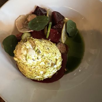 IL NIDO - Updated April 2025 - 982 Photos & 307 Reviews - 2717 61st Ave ...