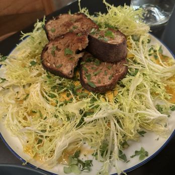 TINY PINE BISTRO - Updated September 2025 - 31 Photos & 29 Reviews - 968 Main St, Carbondale ...