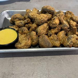 GRAZE BURGERS - 254 Photos & 272 Reviews - 125 Bruce St, Sevierville ...