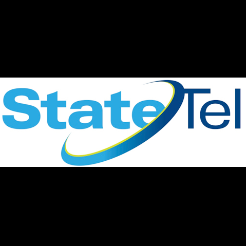STATE TELEPHONE - Updated October 2025 - 46 Reed St, Coxsackie, New ...