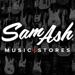 GUITAR CENTER - 11 Photos & 45 Reviews - 21335 US Hwy 19 N, Clearwater ...