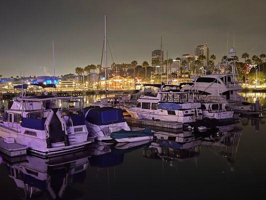 RAINBOW HARBOR AND MARINA - Updated September 2025 - 235 Photos & 31 ...