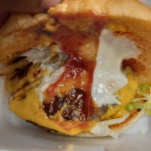 PHILLY ME UP - 71 Photos & 110 Reviews - 8775 Jefferson Hwy, Baton ...