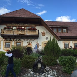 BLACK FOREST STEAK & SCHNITZEL HOUSE - Updated January 2026 - 41 Photos ...