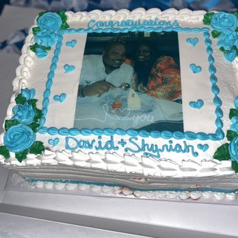 TIFFANY’S BAKERY - Updated December 2024 - 140 Photos & 156 Reviews ...