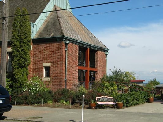 ST. THERESE CATHOLIC ACADEMY - Updated January 2026 - 900 35th Ave ...