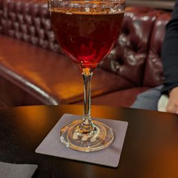 WUNDERBAR - Updated July 2025 - 588 Photos & 179 Reviews - 310 Baldwin ...