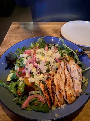 TAPPED - TAPHOUSE & KITCHEN - Updated December 2025 - 184 Photos & 276 ...