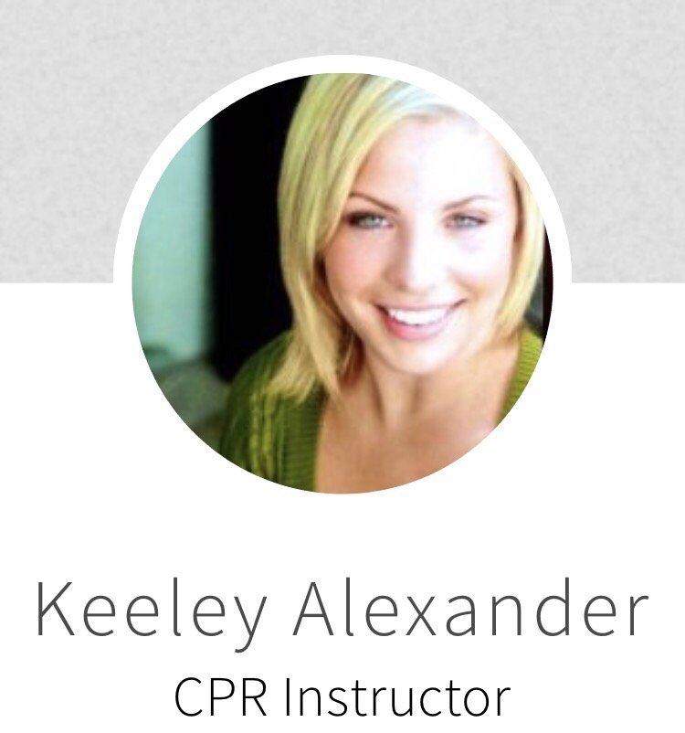 HEART BEAT CPR - Updated May 2024 - Dallas, Texas - CPR Classes - Phone ...