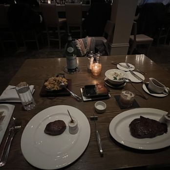 MOOO BEACON HILL - Updated July 2025 - 1544 Photos & 1146 Reviews - 15 ...