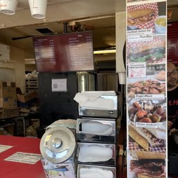 CAVEMAN KITCHEN - Updated July 2025 - 182 Photos & 382 Reviews - 807 W ...