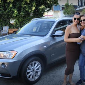 AVDA AUCTION, INC - Updated April 2025 - 13 Reviews - 7331 Laurel ...