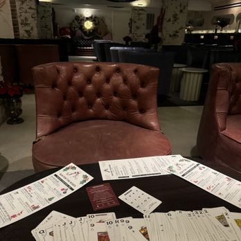 RUN FOR THE ROSES - Updated December 2025 - 194 Photos & 96 Reviews ...